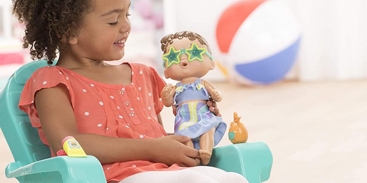 Os 6 Melhores Mini Berços de 2025 - Portal do Bebê