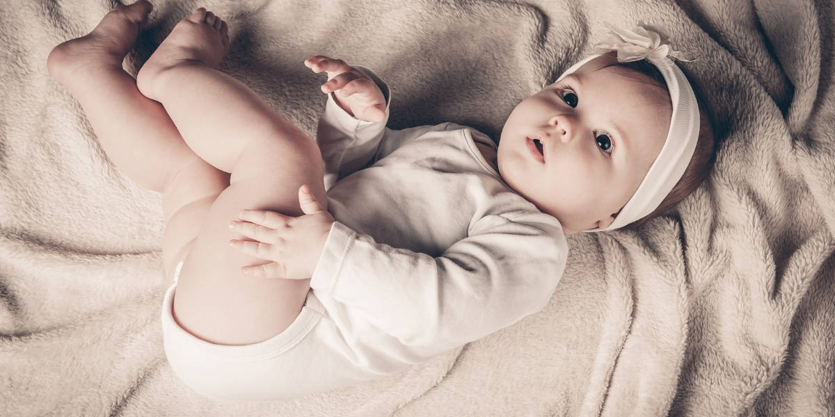 Os 7 Melhores Pop It de 2025 - Portal do Bebê