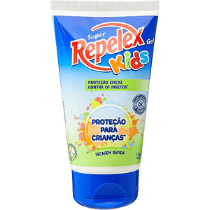 Os 6 Melhores Repelentes Infantis de 2025 - Portal do Bebê